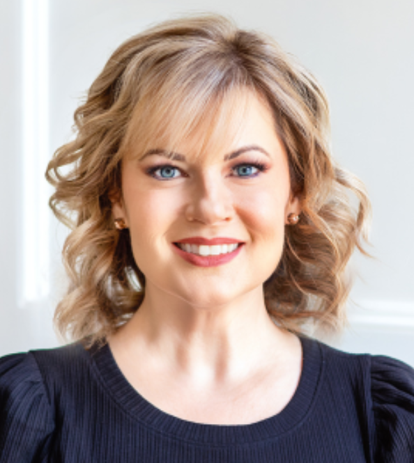 Executive Board - Texas Library Association