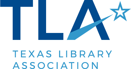 TLA Statement Regarding Statewide Mask Mandate - Texas Library Association