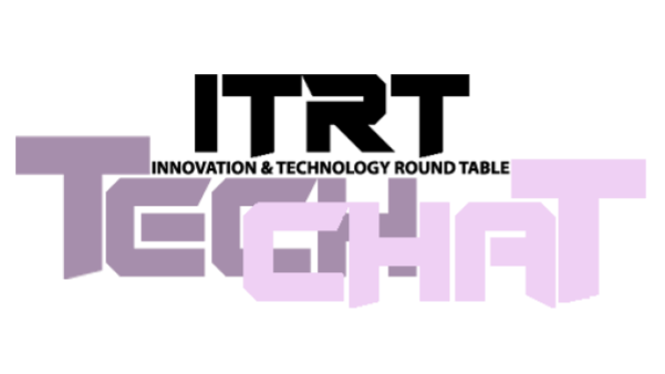 Innovation and Technology Round Table - ITRT - Texas Library Association