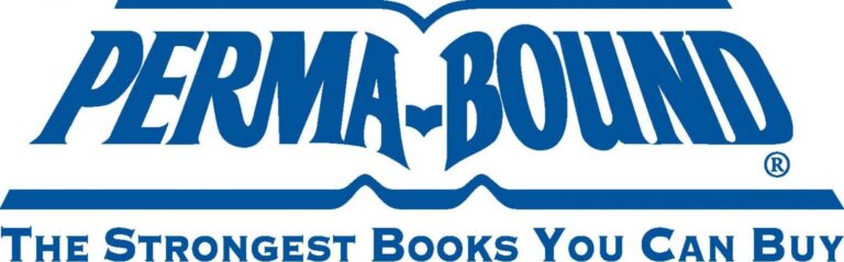 2X2 Current List - Texas Library Association